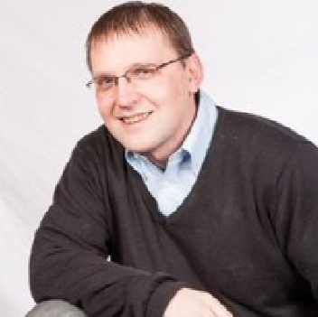 Firefest 2019 – Leyland Methodist Church