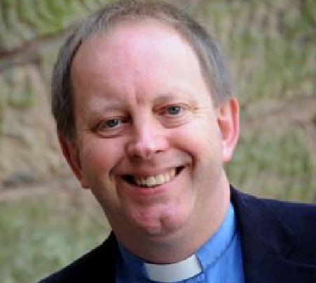 Firefest 2019 – Leyland Methodist Church